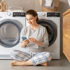 Мобильное приложение интегрированное с Агбис (ПМП) - пример мобильного ...